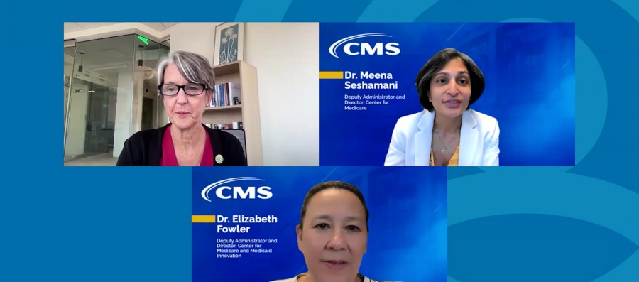 Primary Care Collaborative